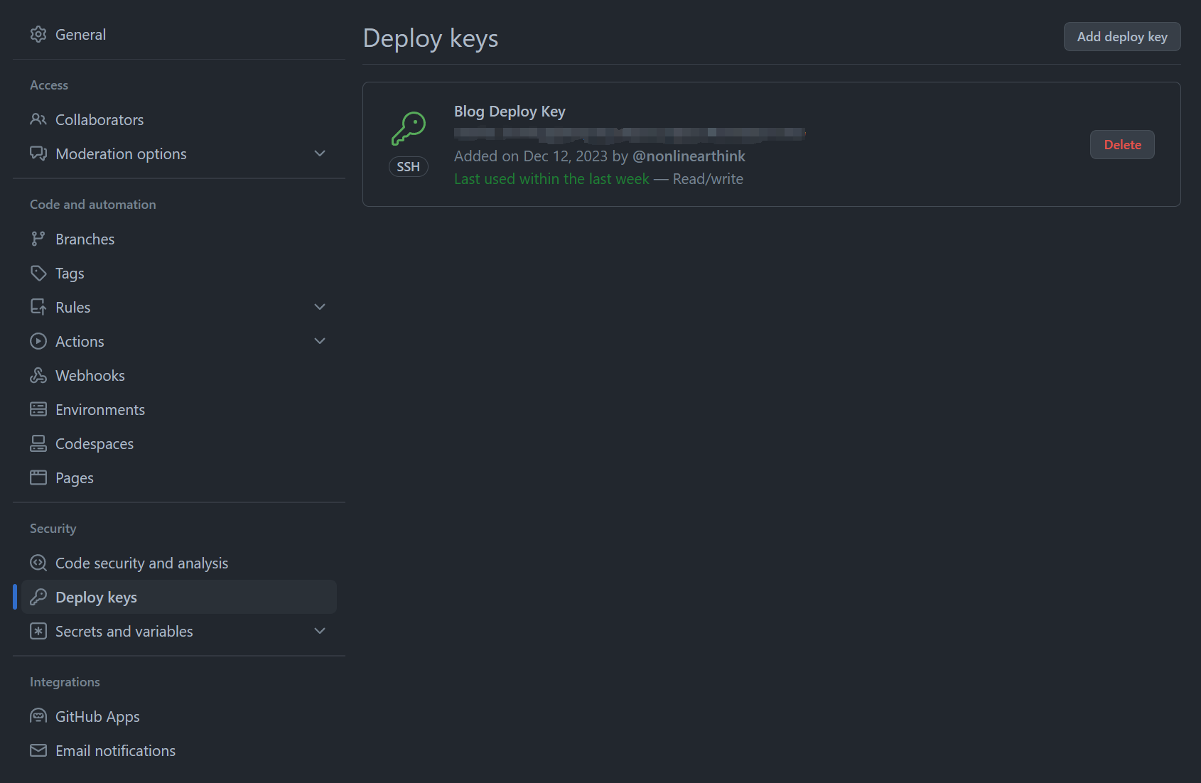 如何编写一篇技术博客